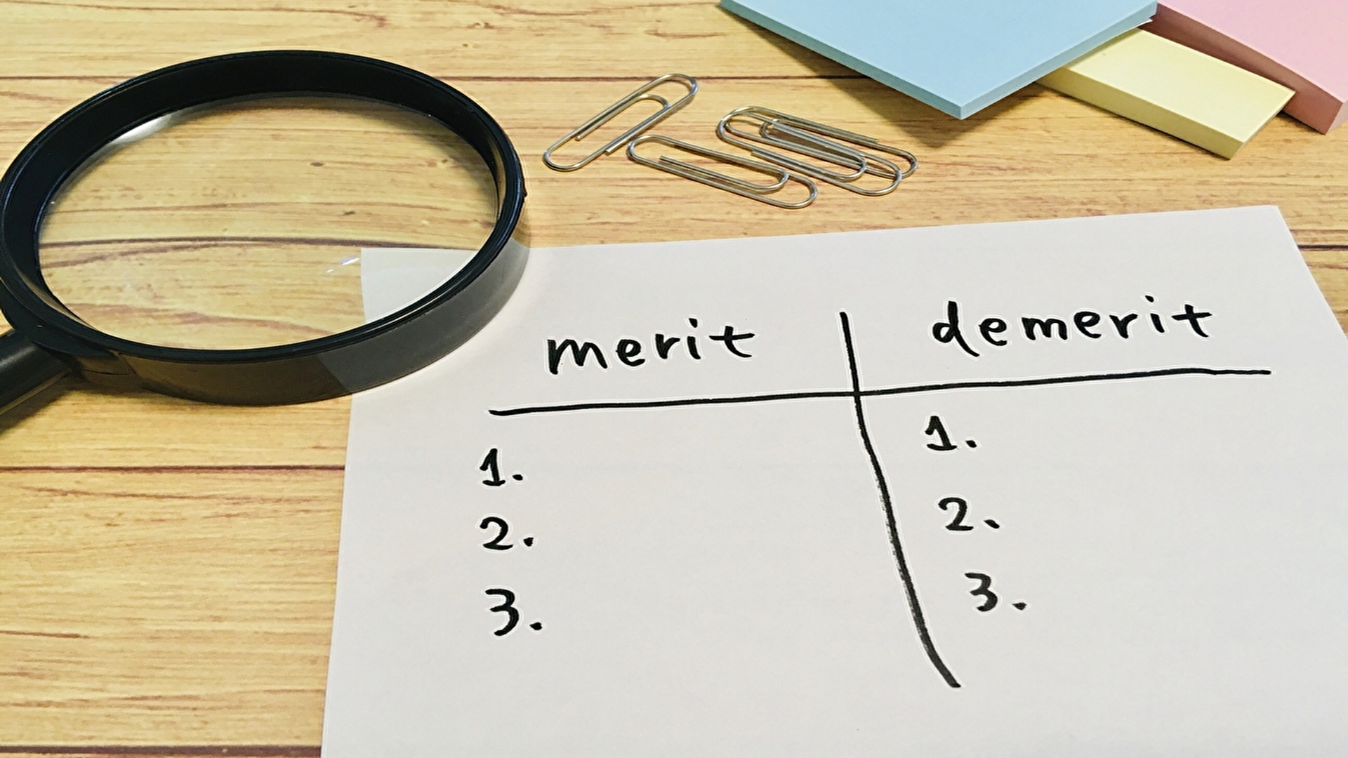 ビジネス交流会で相手に「？」と思われていると誰も寄ってこない